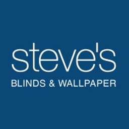 Steve's Blinds & Wallpaper - Crunchbase Company Profile & Funding