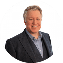 Richard Nurse - Crunchbase Person Profile