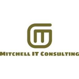 Mitchell IT Consulting