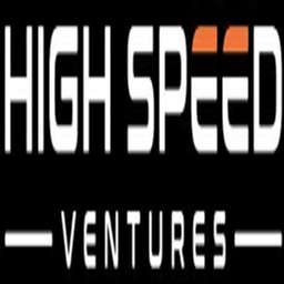 High Speed Ventures - Crunchbase Company Profile & Funding
