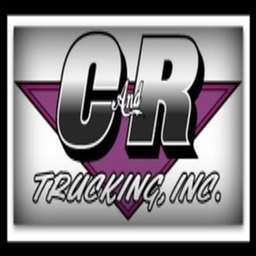 C and R Trucking