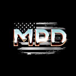 Maryland Performance Diesel - Crunchbase Company Profile & Funding