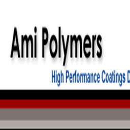 Ami Polymers - Crunchbase Company Profile & Funding