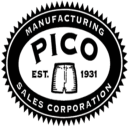Pico Manufacturing - Crunchbase Company Profile & Funding