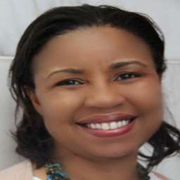 Rhonda Crawford - Co-Owner and CEO @ SOF Intelligence Solutions ...