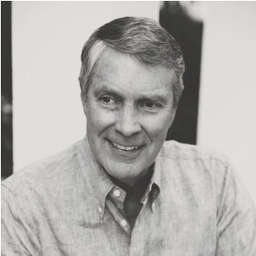 William Frist - Co-Founder and Partner @ Frist Cressey Ventures ...