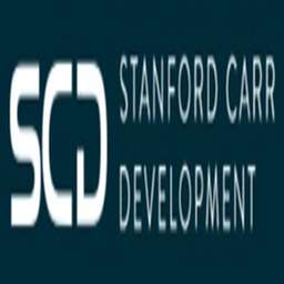 Stanford Carr Development - Crunchbase Company Profile & Funding