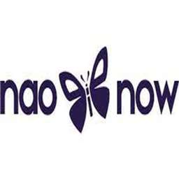 Nao Now - Crunchbase Company Profile & Funding