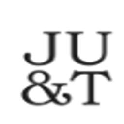 Justin Udy & Team Real Estate - Crunchbase Company Profile & Funding