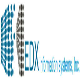 EDX Information Systems - Crunchbase Company Profile & Funding