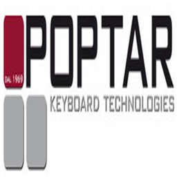 Poptar - Crunchbase Company Profile & Funding