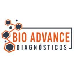 Bio Advance Diagnósticos - Crunchbase Company Profile & Funding
