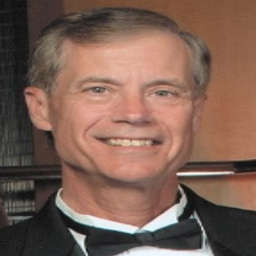 David Lipp - FOunder & President Emeritus @ Helbing Lipp Recny Architects - Crunchbase Person ...