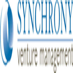 Synchrony Venture Management - Crunchbase Company Profile & Funding