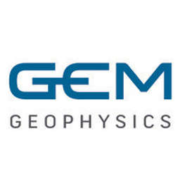 GEM Geophysics - Crunchbase Company Profile & Funding