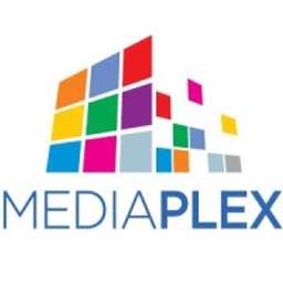 Mediaplex International - Crunchbase Company Profile & Funding