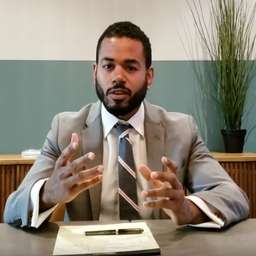 John Polit Ecuador - Founder @ join.me - Crunchbase Person Profile