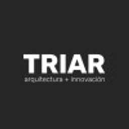 Triar - Crunchbase Company Profile & Funding