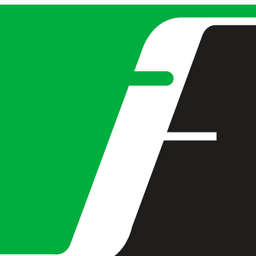 Fairport Containers - Crunchbase Company Profile & Funding