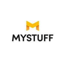 Mystuff - Crunchbase Company Profile & Funding