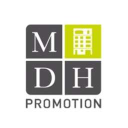 MDH Promotion