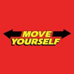 Move Yourself Trailer Hire - Crunchbase Company Profile & Funding