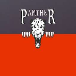 Pamther