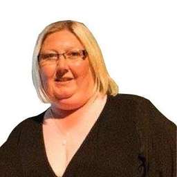 Debbie Cochrane - Managing Director @ Stewartry Care - Crunchbase ...