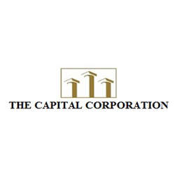 The Capital Corporation - Crunchbase Company Profile & Funding