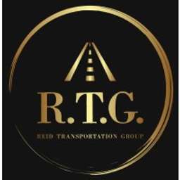 Reid Transportation Group - Crunchbase Company Profile & Funding