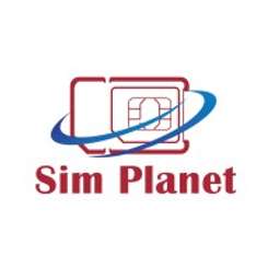 SIM Planet - Crunchbase Company Profile & Funding