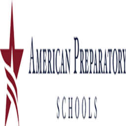 American Preparatory Schools - Crunchbase Company Profile & Funding