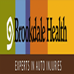 Brookdale Health - Crunchbase Company Profile & Funding