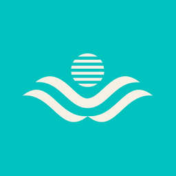 WAVE Equity Partners - Crunchbase Investor Profile & Investments