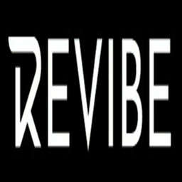 Revibe - Crunchbase Company Profile & Funding
