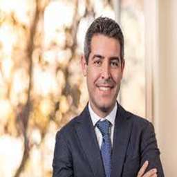 Alfred Bru - Founder and CEO @ Sherpa Capital Entidad Gestora ...