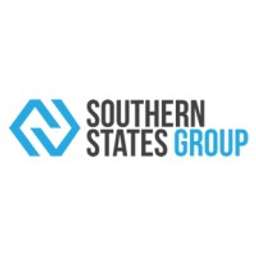 Southern States Group - Crunchbase Company Profile & Funding