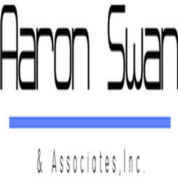 Aaron Swan & Associates - Crunchbase Company Profile & Funding