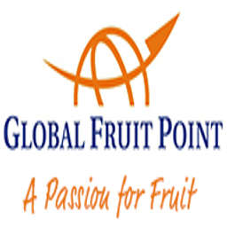 Global Fruit Point - Crunchbase Company Profile & Funding