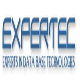 Expertec - Crunchbase Company Profile & Funding
