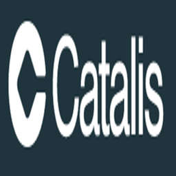 Catalis - Crunchbase Company Profile & Funding