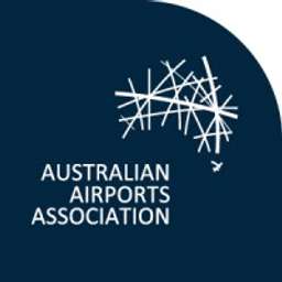Australian Airports Association - Crunchbase Company Profile & Funding
