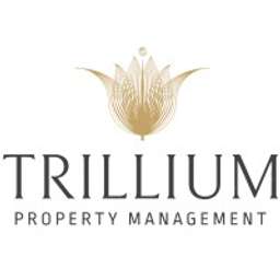 Trillium Property Management - Crunchbase Company Profile & Funding