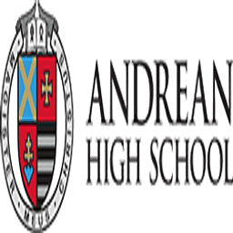 Andrean High School - Crunchbase School Profile & Alumni