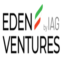 Eden Ventures - Crunchbase Investor Profile & Investments