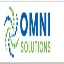 OMNI Solutions - Crunchbase Company Profile & Funding