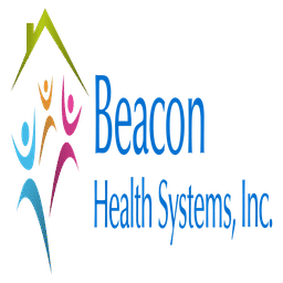 Beacon Health Systems
