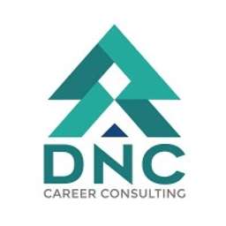 DNC Career Consulting - Crunchbase Company Profile & Funding