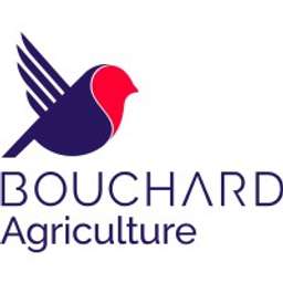 Bouchard Agriculture - Crunchbase Company Profile & Funding