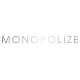 Monopolize - Crunchbase Company Profile & Funding